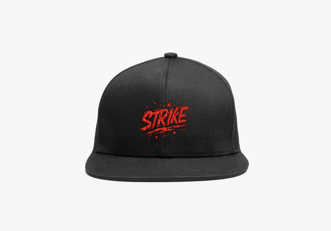 Strike Protocol Snapback – Multiversity