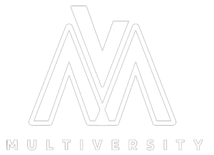 Size guide – MULTIVERSITY STORE