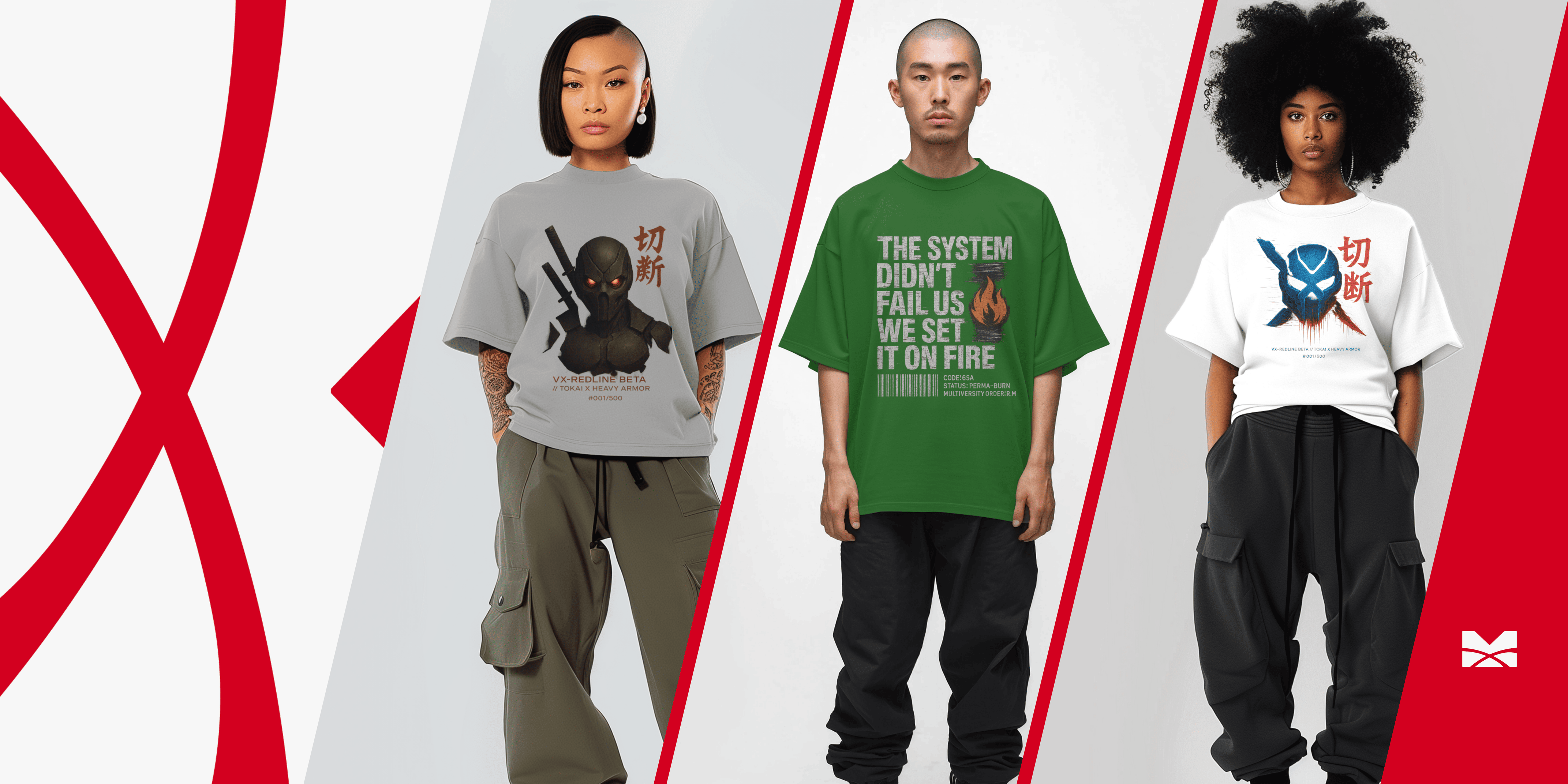 Explore Collabs with Multiversity Affiliates – MULTIVERSITY