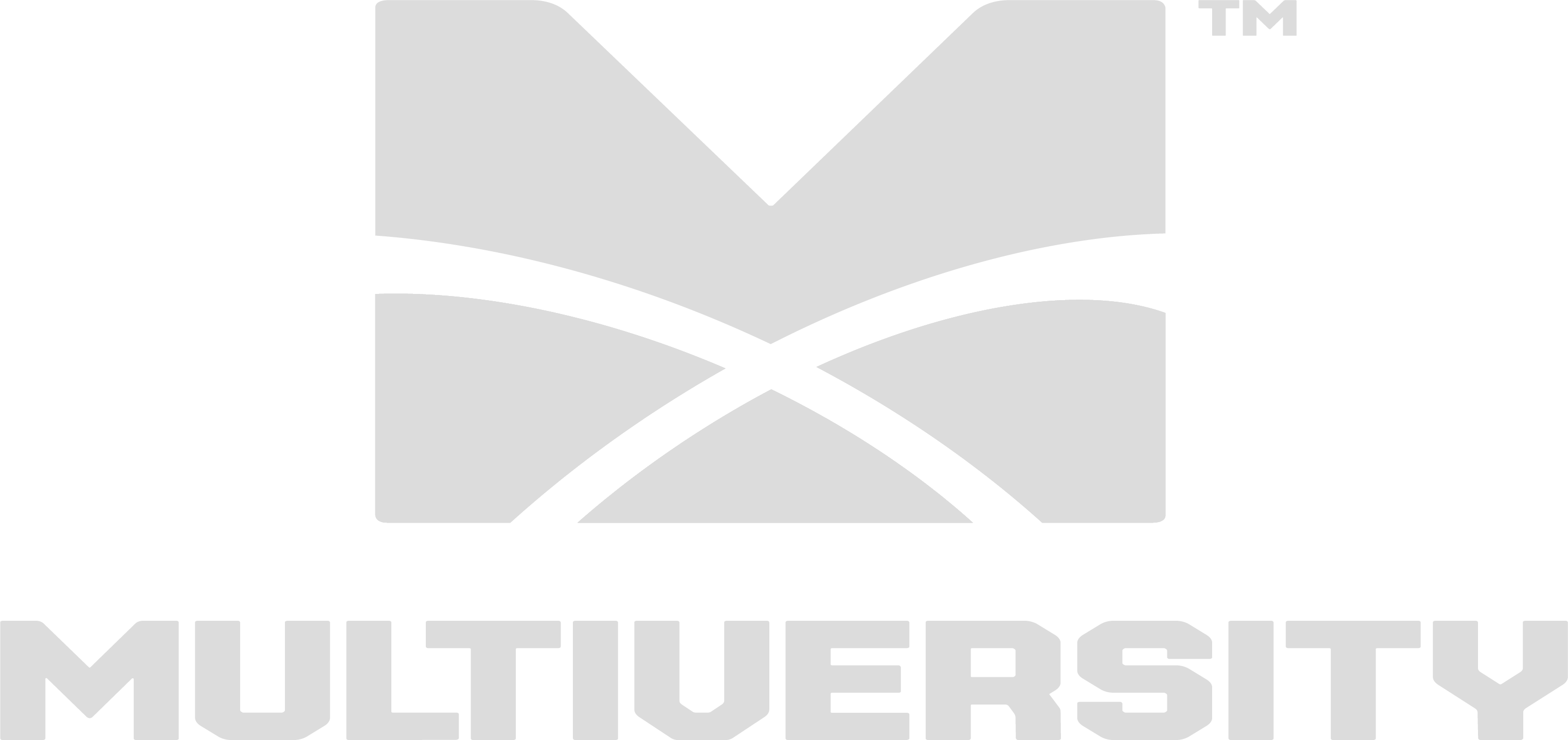 Multiversity® | Glitchwear & AI Streetwear from the Multiverse ...